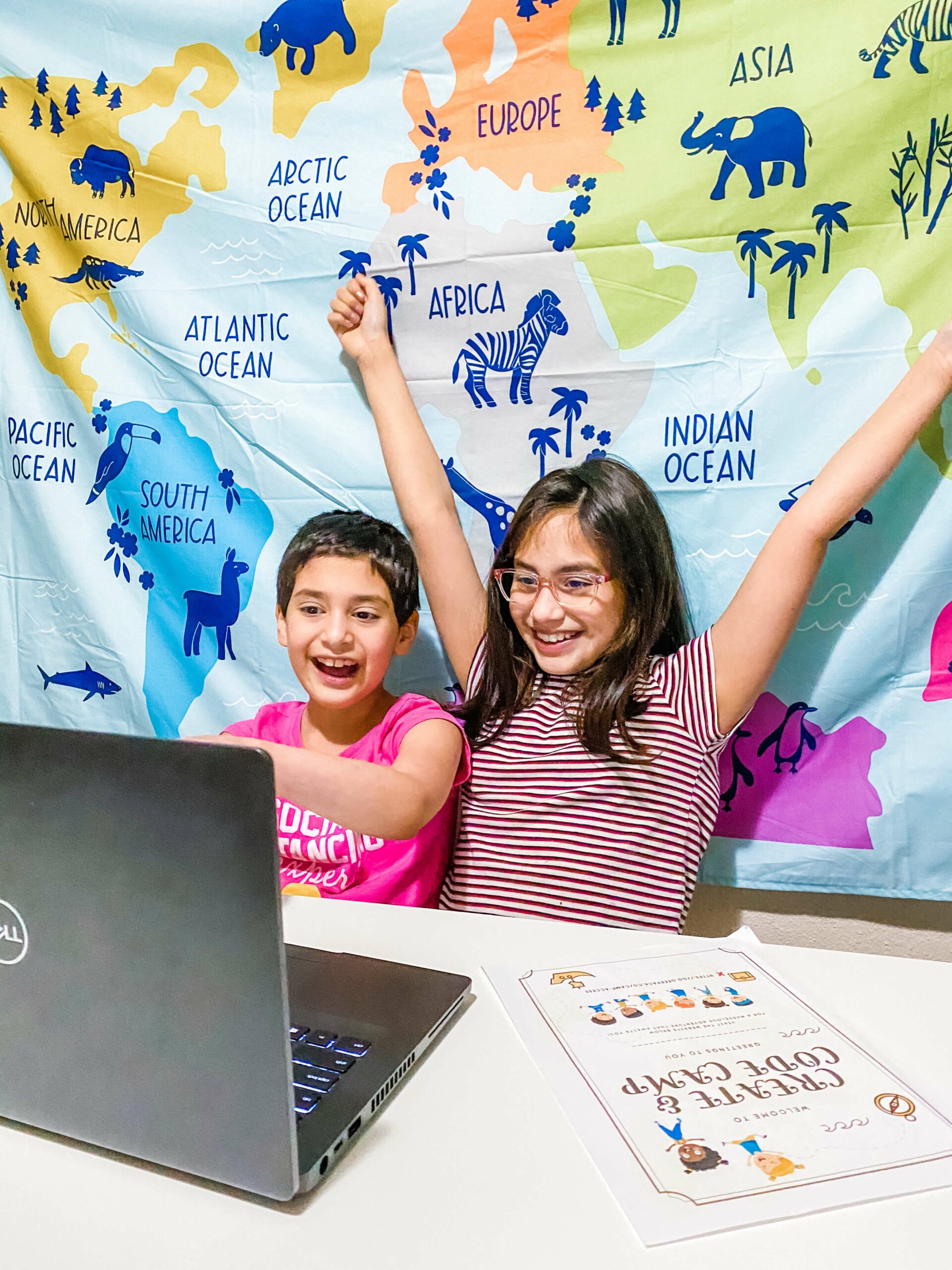 The Most Important Kids Coding Languages For Your Bright Kids To Learn ...