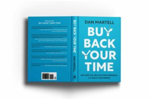 How You Can Successfully Get Through Tough Times As A Small Business ...