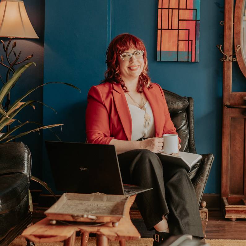 Let's Talk - GeekPack® - Code | Community | Confidence