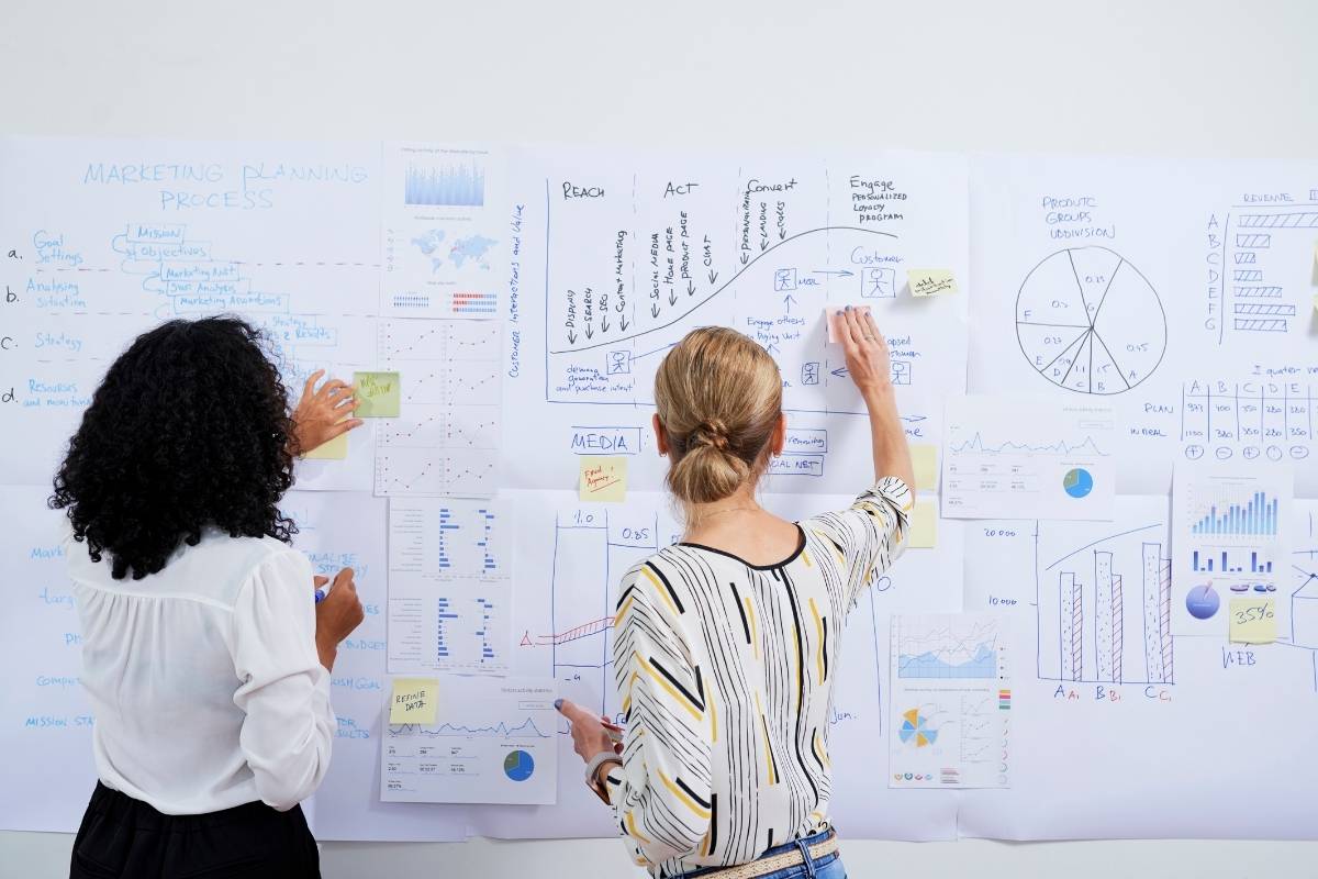 How to Boost Engagement and Increase Participation in Community ...